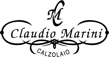 CLAUDIO MARINI – Giordano Lux Store